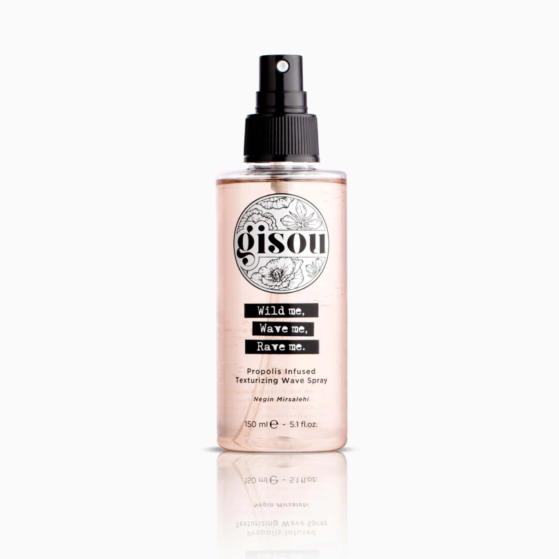 Ranked: Top 5 Hair Products to Transform Frizzy Waves into Soft, Bouncy ...