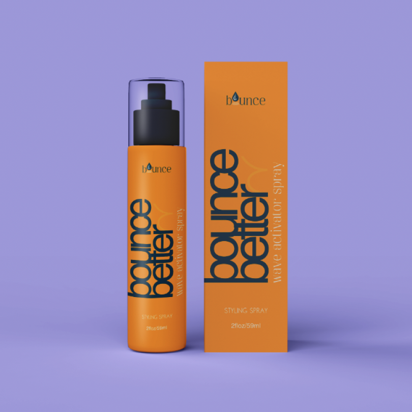Ranked: Top 5 Hair Products to Transform Frizzy Waves into Soft, Bouncy ...